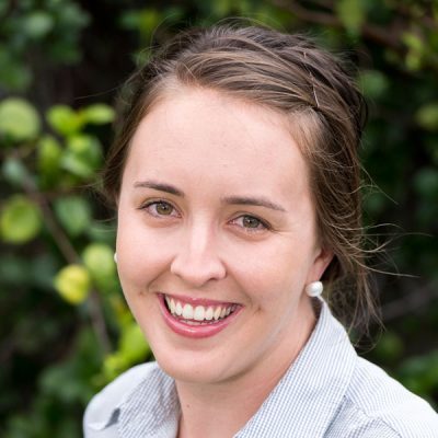 Meet Our Team - Stabler and Howlett Veterinary Surgeons - Mackay Vets