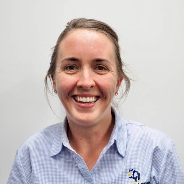 Meet Our Team - Stabler and Howlett Veterinary Surgeons - Mackay Vets