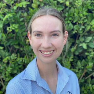 Meet Our Team - Stabler and Howlett Veterinary Surgeons - Mackay Vets