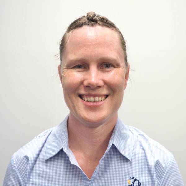 Meet Our Team - Stabler and Howlett Veterinary Surgeons - Mackay Vets